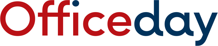 Kanceliarinės prekės Officeday - ISIC nuolaida