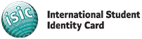 ISIC