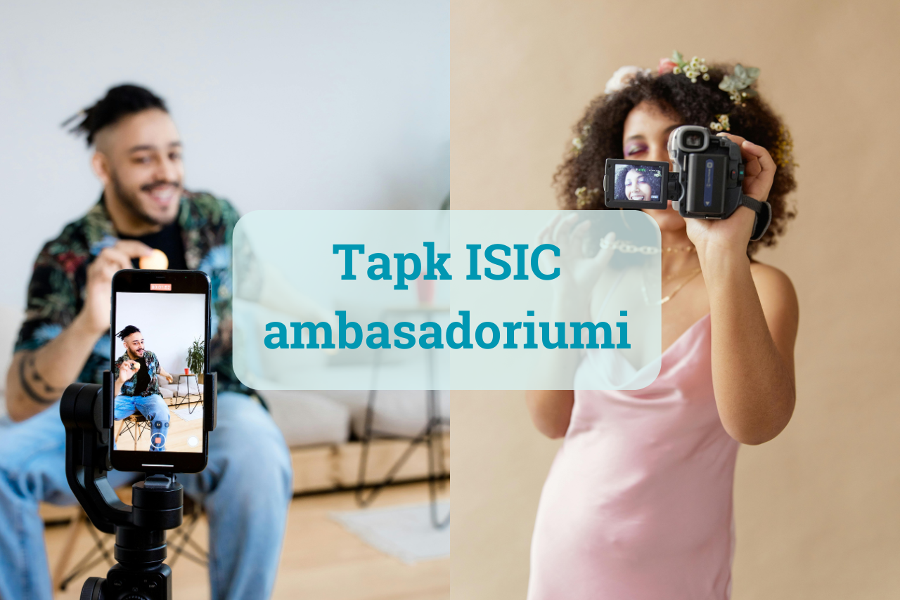 ISIC
